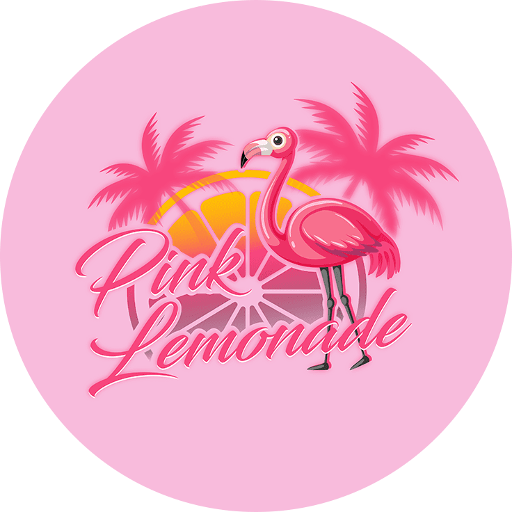 Pink Lemonade Richmond - Beer Garden - BBQ - Live Music - DJ's